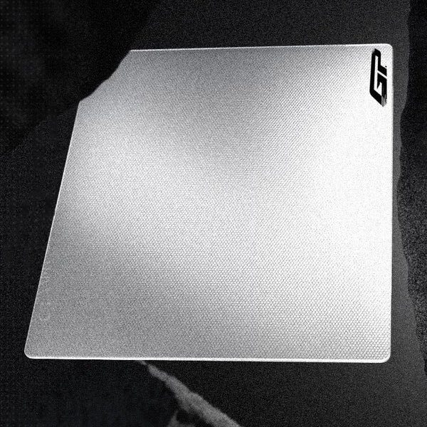 Explore Glass Mouse Pads – Sleek Design, Ultimate Precision, Unmatched ...