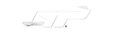 GhostPad™ - Premium Mouse Pads for Gamers and Enthusiasts